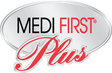 Medi First Plus First Aid Service