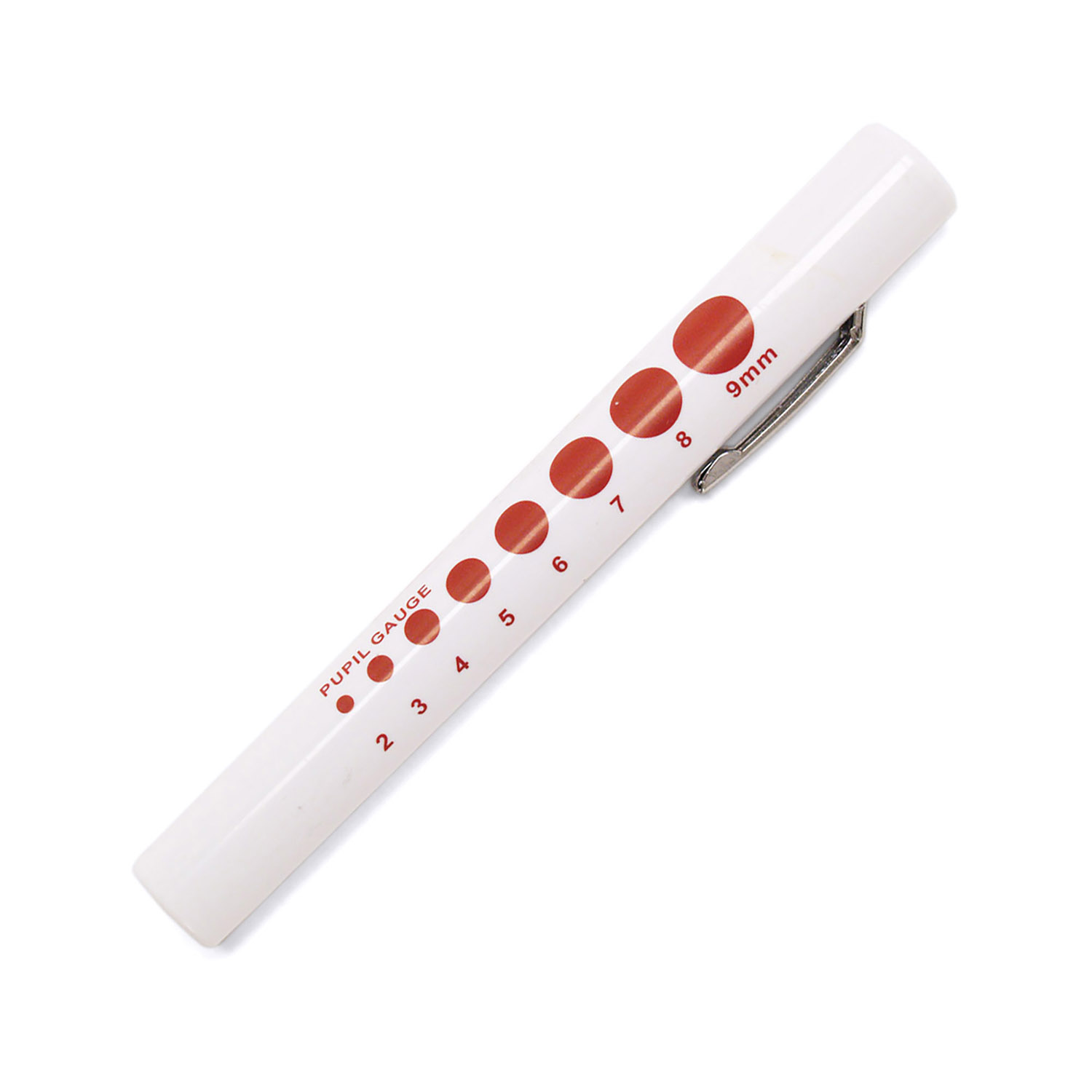 Penlight -Disposable - MediFirstPlus