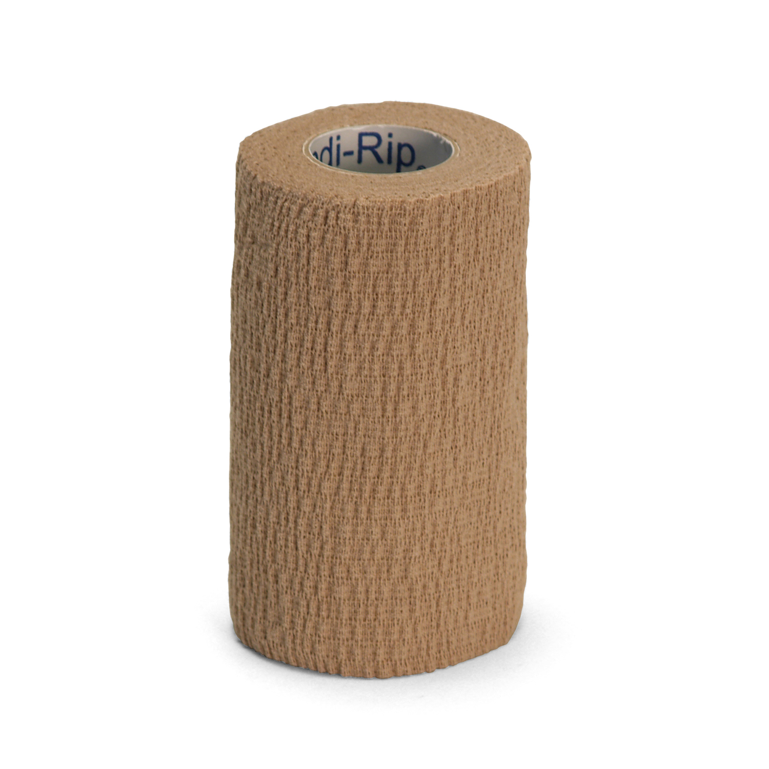 Medi-Rip Self-Adh 4" roll - MediFirstPlus