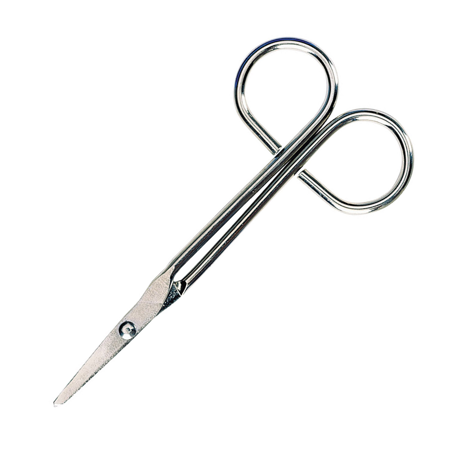 Wire Scissors 4.5" - MediFirstPlus